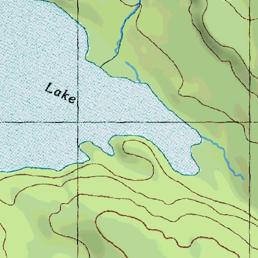 (45067e1) Page 024 Danforth Map by BaseImage Publishing | Avenza Maps