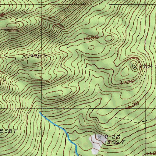 (45069e1) Page 067 Moosehead Lake Map by BaseImage Publishing | Avenza Maps