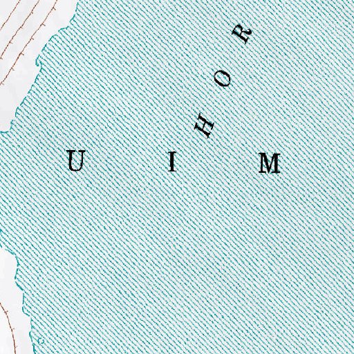 (47099a1) Page 087 Carrington Map by BaseImage Publishing | Avenza Maps