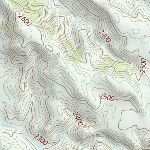 47106NW Fort Peck Lake East Topo Bundle Map by BaseImage Publishing ...
