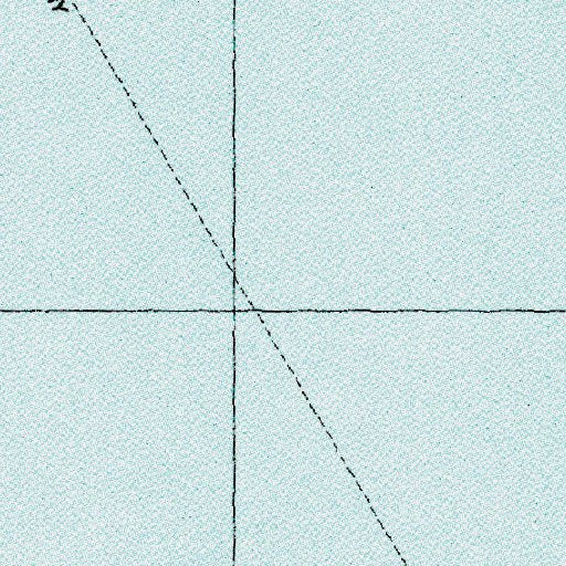 (48088a1) Page 026 Todd Harbor Map by BaseImage Publishing | Avenza Maps