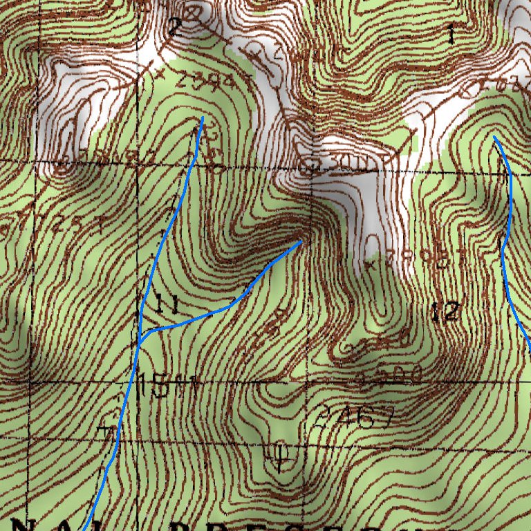 (66154e1) Page 017 Hughes - Central Map by BaseImage Publishing ...