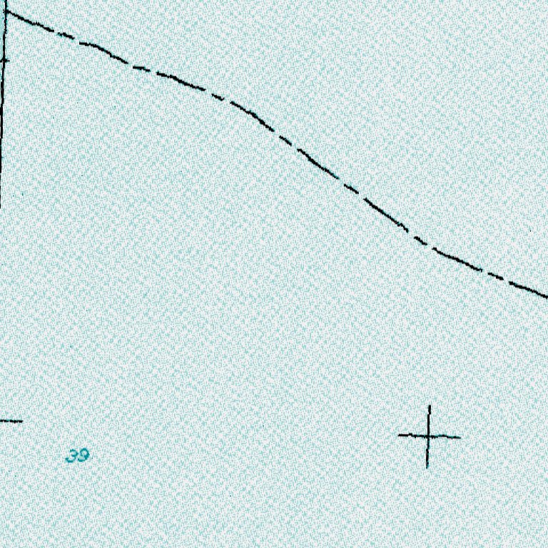 (70149e1) Page 019 Beechey Point - West Map by BaseImage Publishing ...