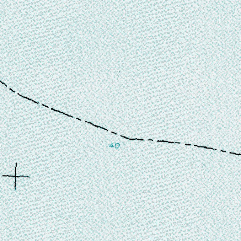 (70149e1) Page 020 Beechey Point - West Map by BaseImage Publishing ...