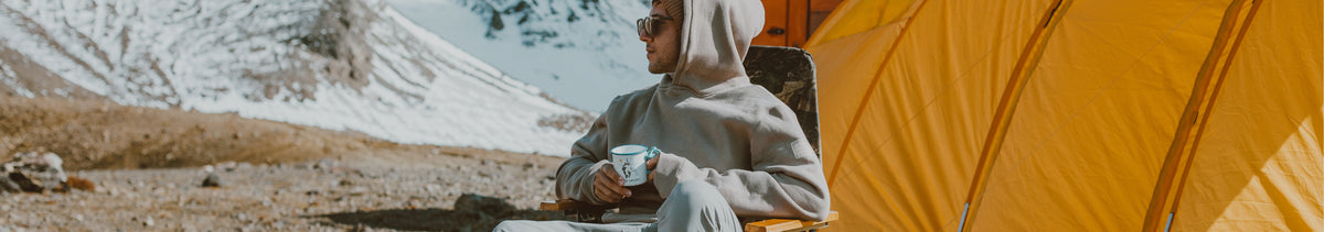 Contact Us | Avenza Maps