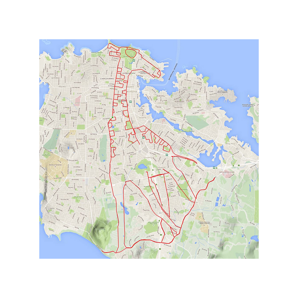 10 Years of Avenza Maps - The Top 10 Series (Part 4) | Avenza Maps