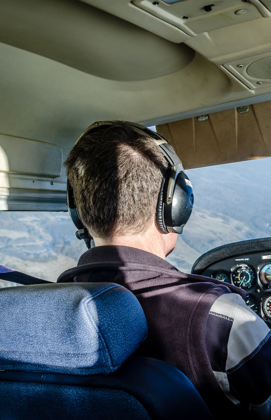 Avenza Maps | The #1 Digital Map Store