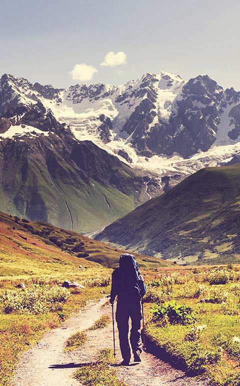 Avenza Maps | The #1 Digital Map Store