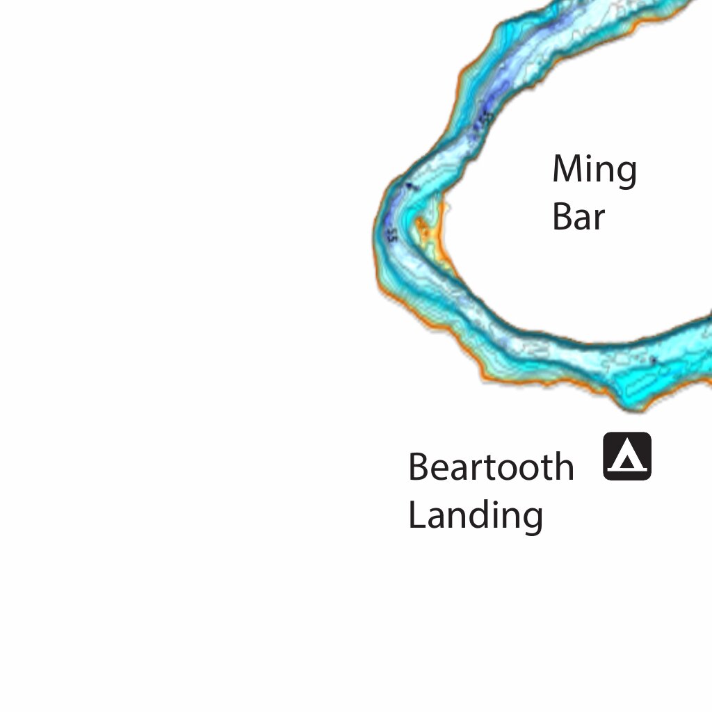 Holter Image Map MLM by Constellation Services | Avenza Maps