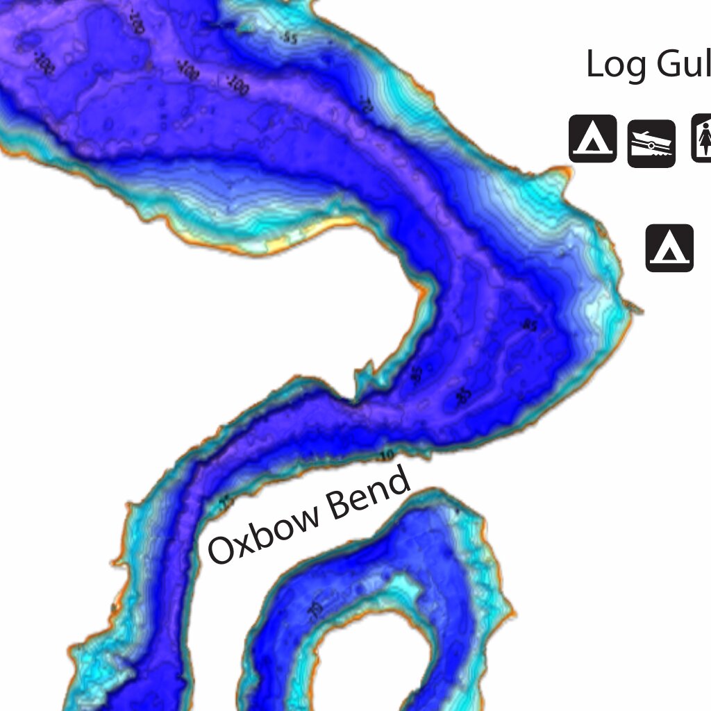 Holter Image Map MLM by Constellation Services | Avenza Maps