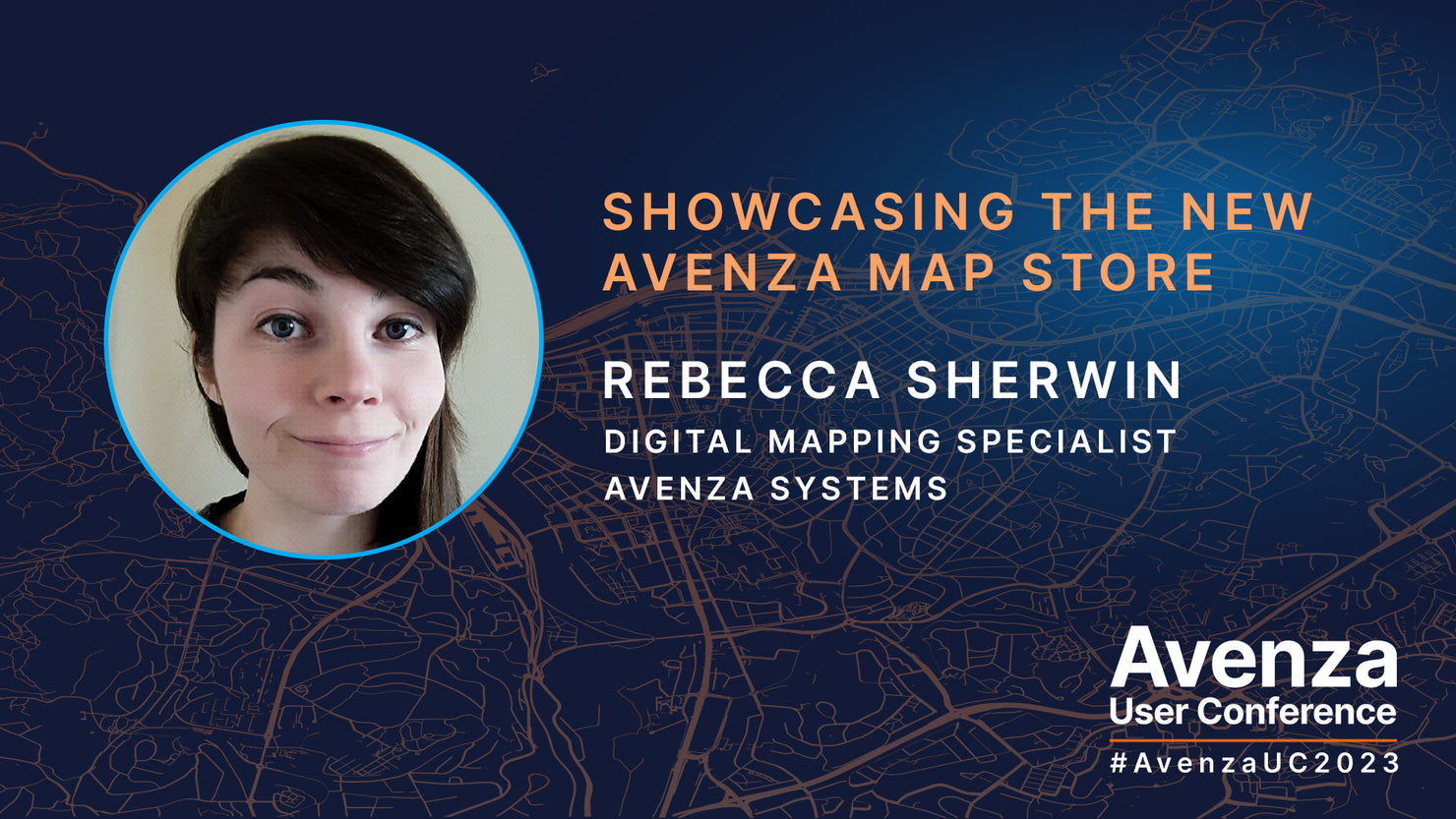 Showcasing the New Avenza Map Store | Avenza Maps