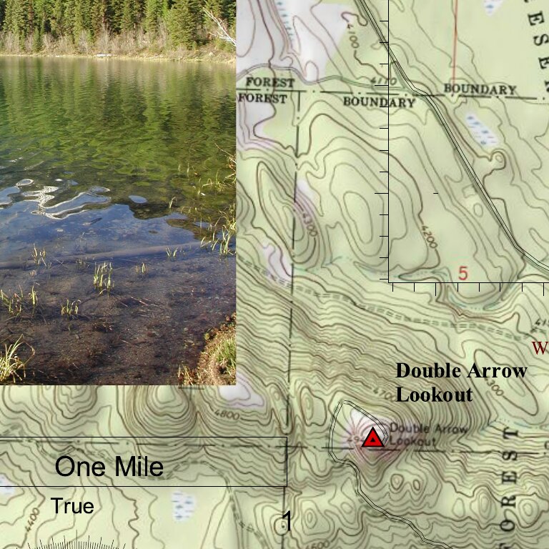 Seeley base MLM Map by Constellation Services | Avenza Maps