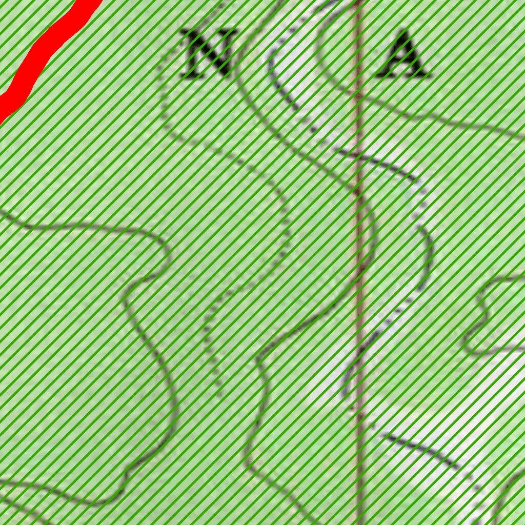 2023 Flagstaff Area Fire Maps Map by Arizona Mushroom Society | Avenza Maps