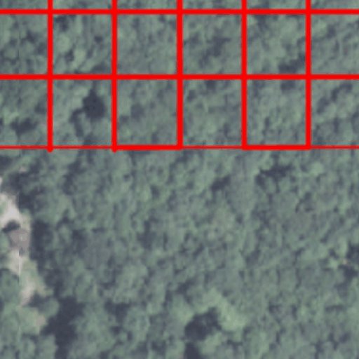 Joel Barlow Forest Map by Aspetuck Land Trust | Avenza Maps
