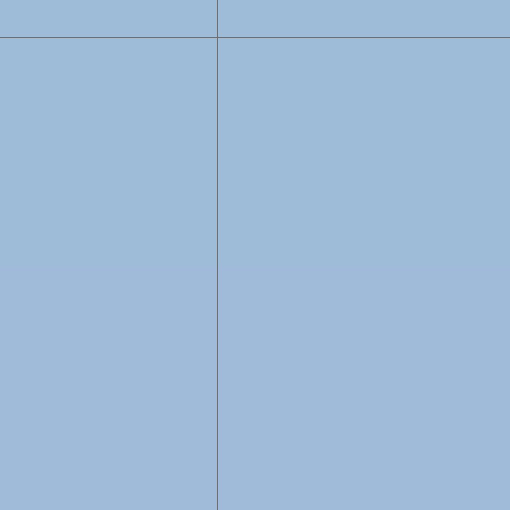 G22: Manokwari District Map by Avenza Systems Inc. | Avenza Maps