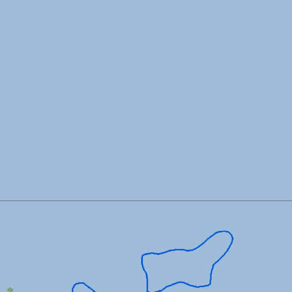J16: Konawe Utara District Map by Avenza Systems Inc. | Avenza Maps