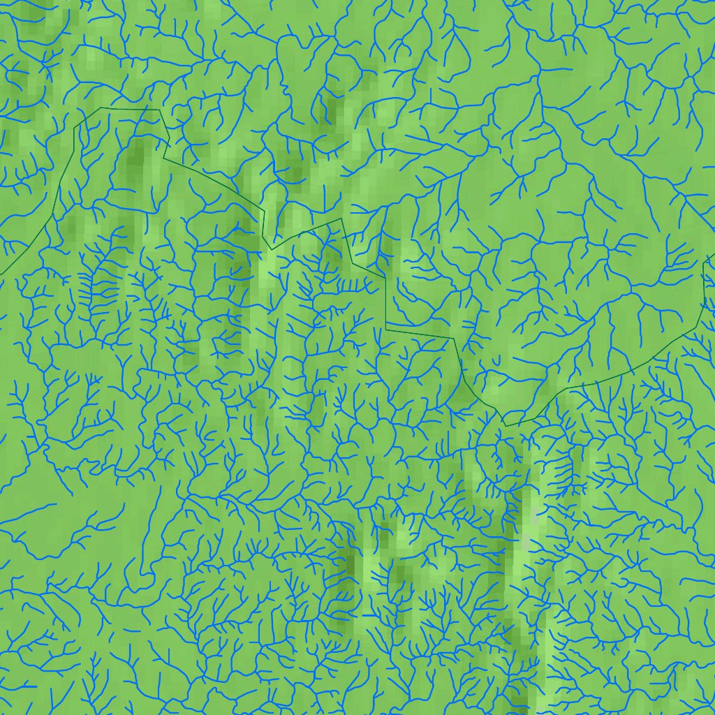 Mount Mulgrave Map by Avenza Systems Inc. | Avenza Maps