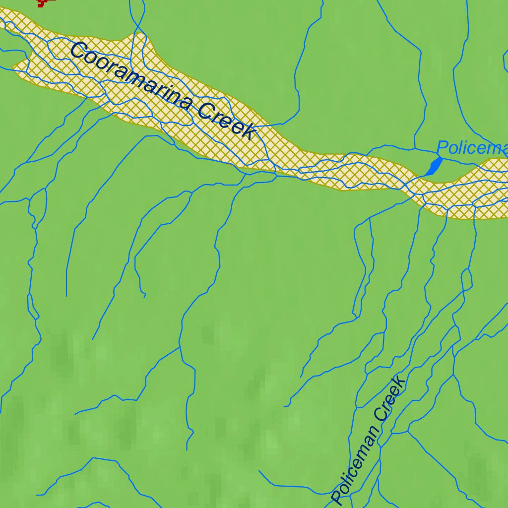 Mount Tarley Map by Avenza Systems Inc. | Avenza Maps