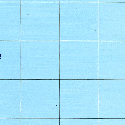 Soviet Genshtab - c31-34 - Philippines (Kalamansig) Map by Avenza ...