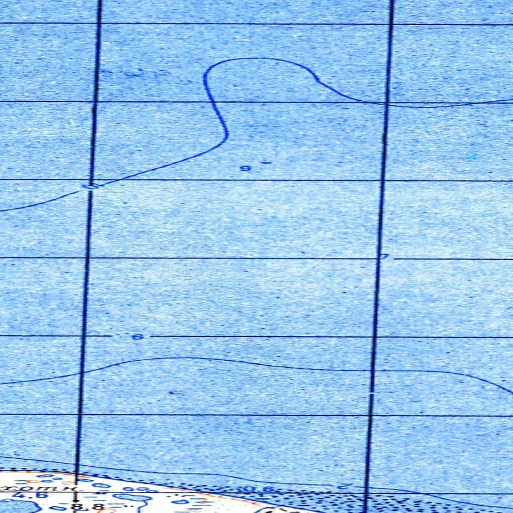 Soviet Genshtab Map - s49-055/056 - Russia by Avenza Systems Inc ...