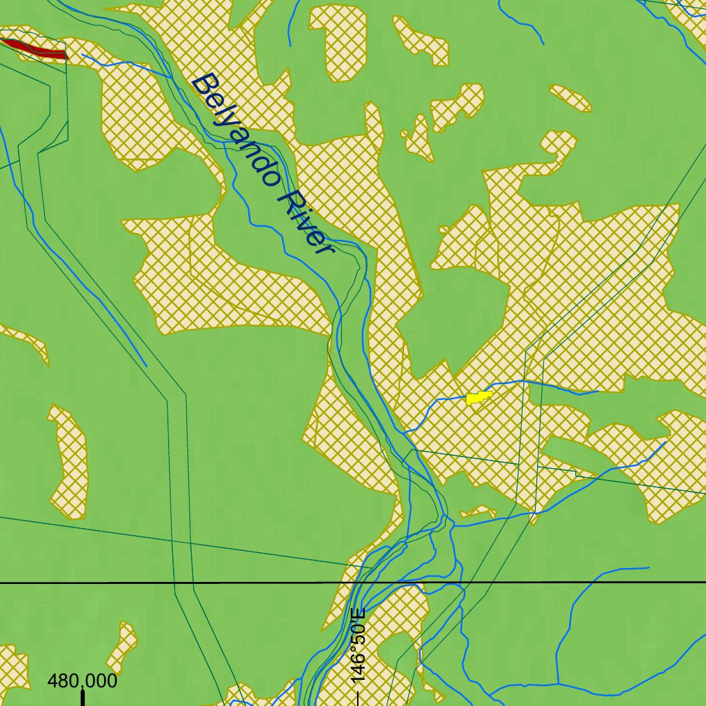 Surbiton Map by Avenza Systems Inc. | Avenza Maps