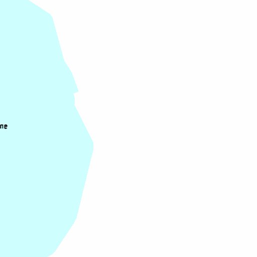 Il Marchese T10K Map by Boreal Mapping | Avenza Maps