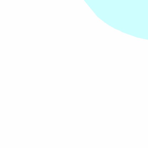 Porto Ercole T10K Map by Boreal Mapping | Avenza Maps