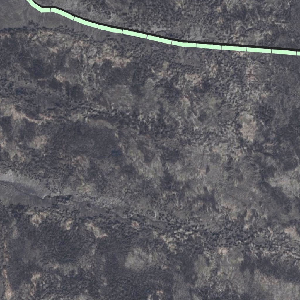 BLT Tabor Marsh A Preserve: 25_TBMA Map by Branford Land Trust | Avenza ...