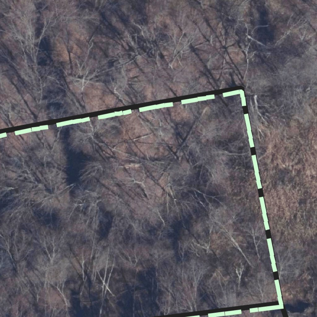 BLT Tilcon Line A Preserve: 40_TLA Map by Branford Land Trust | Avenza Maps