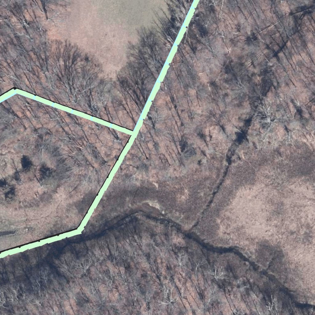 BLT Conservation Easement: 13CE_Farm River Meadow Map by Branford Land ...