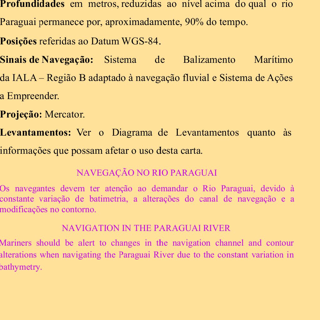 CORREGO BONFIM (JUSANTE E MONTANTE) (3386) Map by Centro de Hidrografia ...