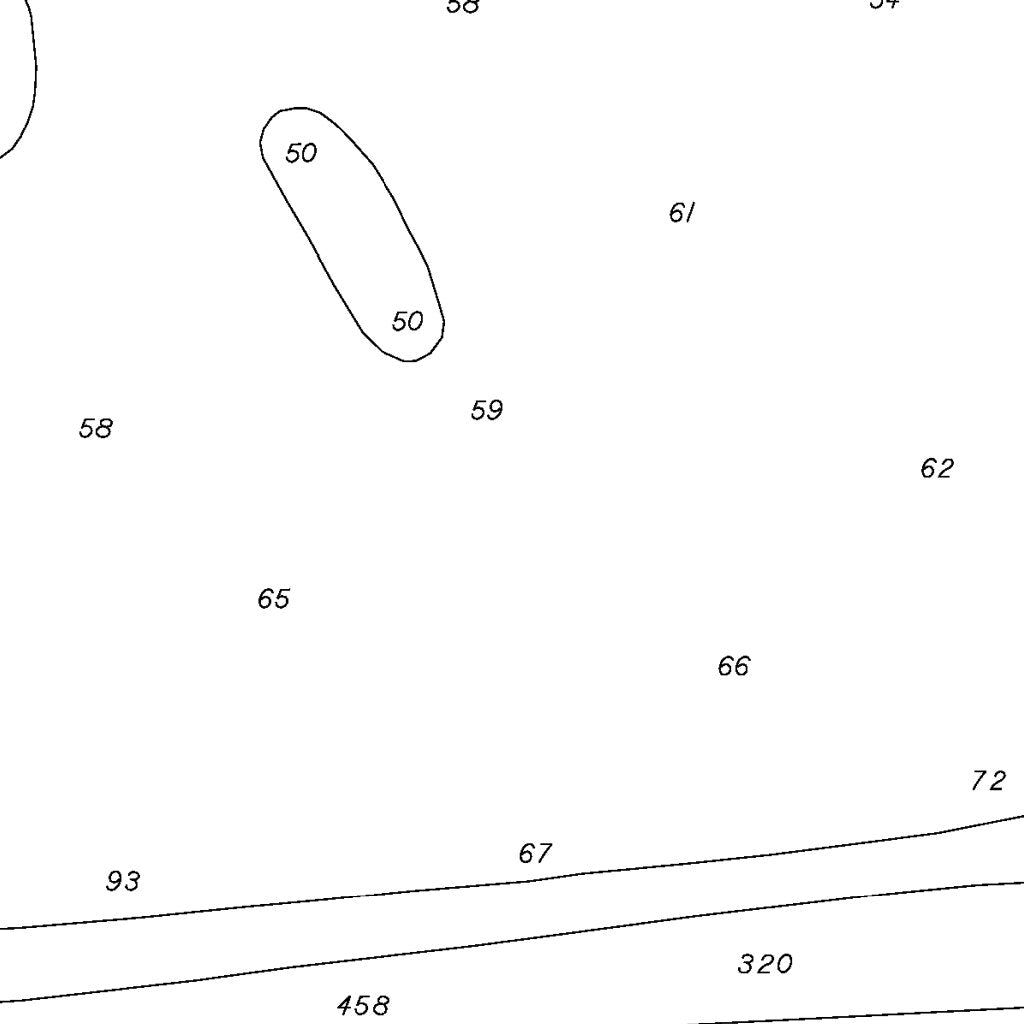 DE CONCEIÇÃO DA BARRA A VITÓRIA (22800 (INT.2121)) Map by Centro de ...