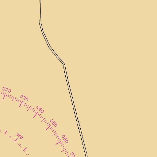 IBITINGA (IB-8) Map by Centro de Hidrografia da Marinha | Avenza Maps