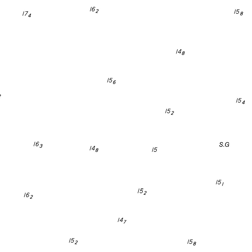 PORTO DE SUAPE (912) Map by Centro de Hidrografia da Marinha | Avenza Maps