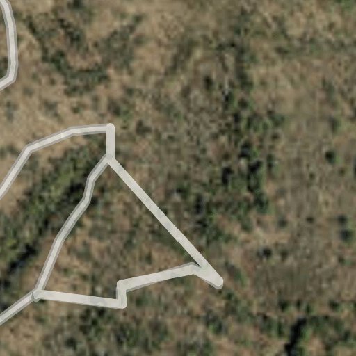 The Stone Quarry Norwich NY Map by Chenango Greenway | Avenza Maps