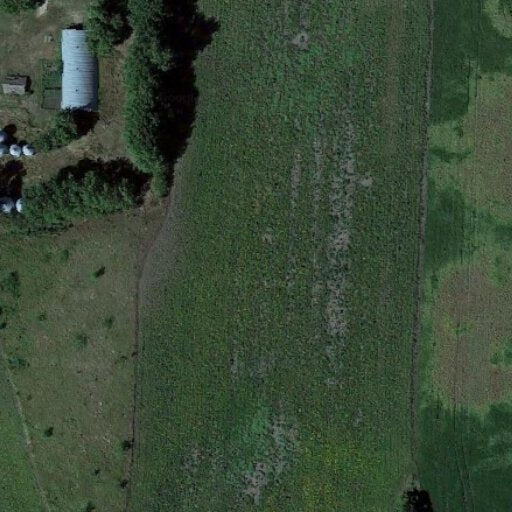 Akron WMA Map by DavidSieberg | Avenza Maps