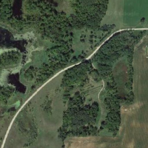 Amor WMA Map by DavidSieberg | Avenza Maps