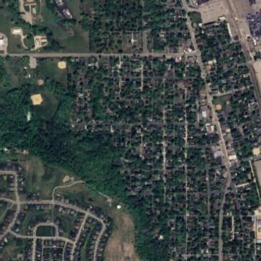 Bayport WMA Map by DavidSieberg | Avenza Maps