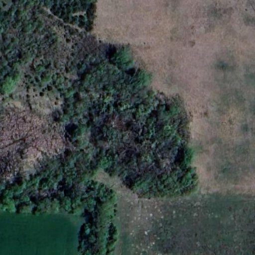 Boon Lake Slough WMA Map by DavidSieberg | Avenza Maps