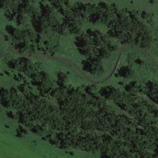 Brakke WMA Map by DavidSieberg | Avenza Maps