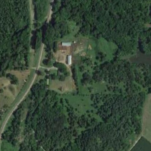 Cedar Mountain WMA Map by DavidSieberg | Avenza Maps