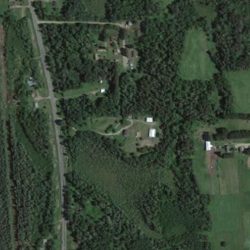 Darwin S. Myers WMA Map by DavidSieberg | Avenza Maps