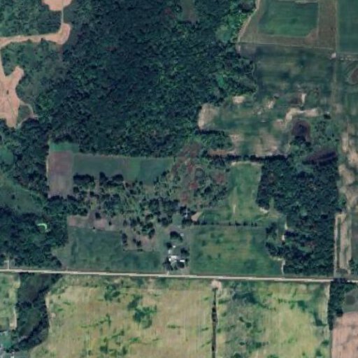 Eastern WMA Map by DavidSieberg | Avenza Maps