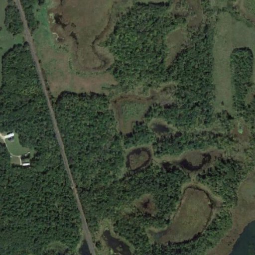 Elmo WMA Map by DavidSieberg | Avenza Maps