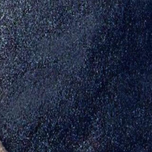 Esker WMA Map by DavidSieberg | Avenza Maps