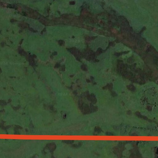 Expandere WMA Map by DavidSieberg | Avenza Maps