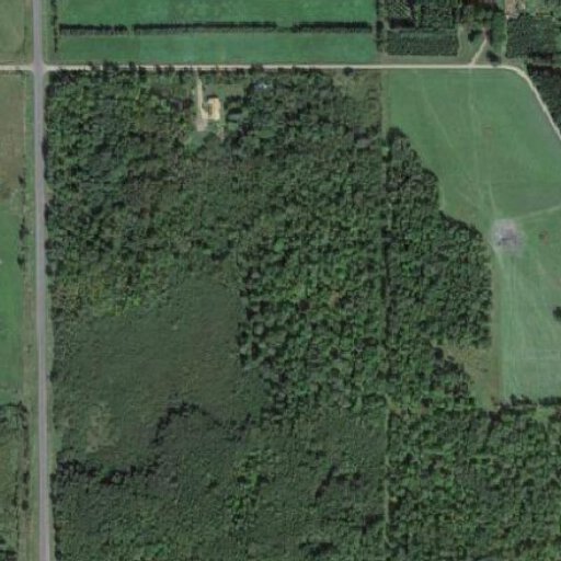 Firebird WMA Map by DavidSieberg | Avenza Maps