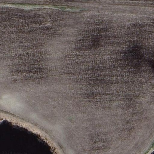 Foley WMA Map by DavidSieberg | Avenza Maps