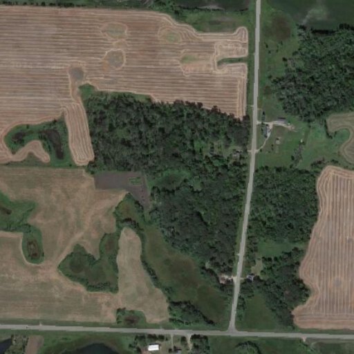 Forada WMA Map by DavidSieberg | Avenza Maps