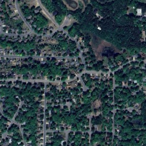 Freemont WMA Map by DavidSieberg | Avenza Maps